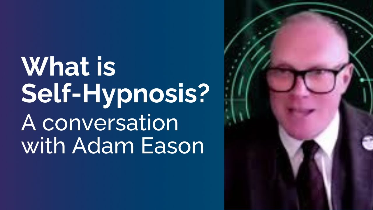 What Is Self Hypnosis Discover The Science Behind It In Conversation