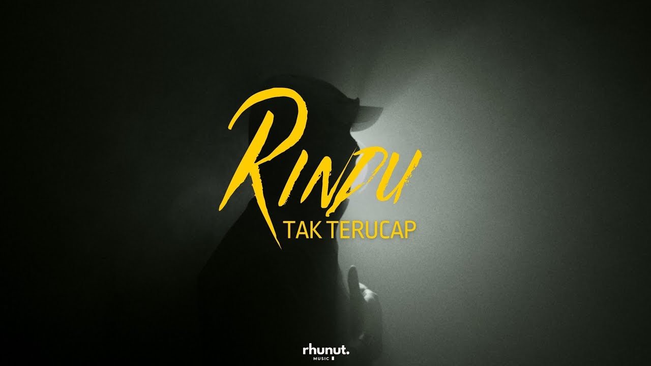Rindu Tak Terucap Fiq7 Song Lyrics Music Videos Concerts