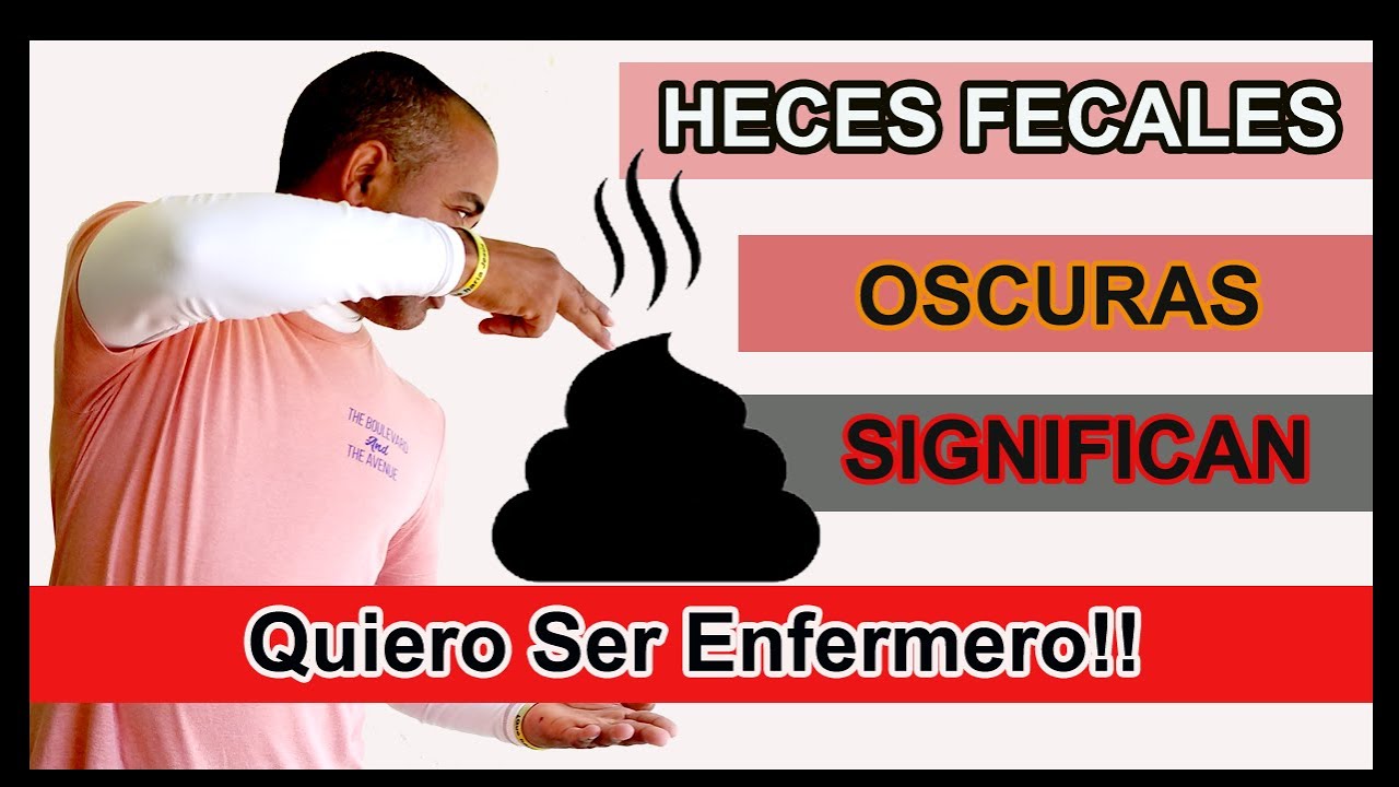 ёяф Estas Son Las ёэчгёэчеёэчьёэчбёэчцёэчьёэчгёэчфёэчяёэчшёэчж ёэчцёэчфёэчиёэчжёэчфёэчж De Las ёэчыё