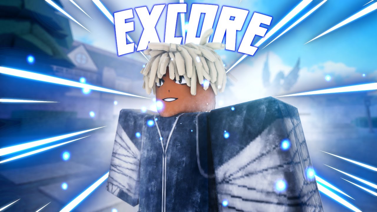 This Is Probably The Best Cc Game On Roblox Rn рџ ёвђќв пёџрџ љрџџѕ Excore Youtube