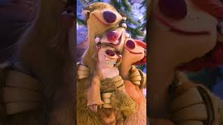 Ice Age Best Animation Cartoon Super Hit Movies Mp3 Mp4 Download