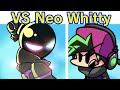 Friday Night Funkin Vs Neo Qt Full Week Cutscenes Fnf Mod Hard Neo ...