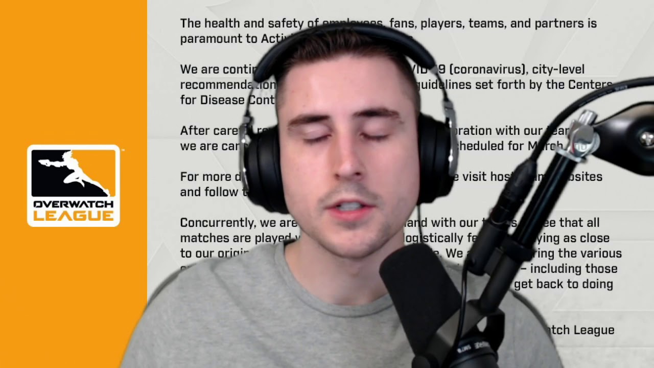 Disaster Youtube