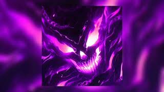 Phonk Songs Aggressive Drift Phonk Collection Funk Mix 2025 28 Bass Boosted Musix Mp3 Music ...