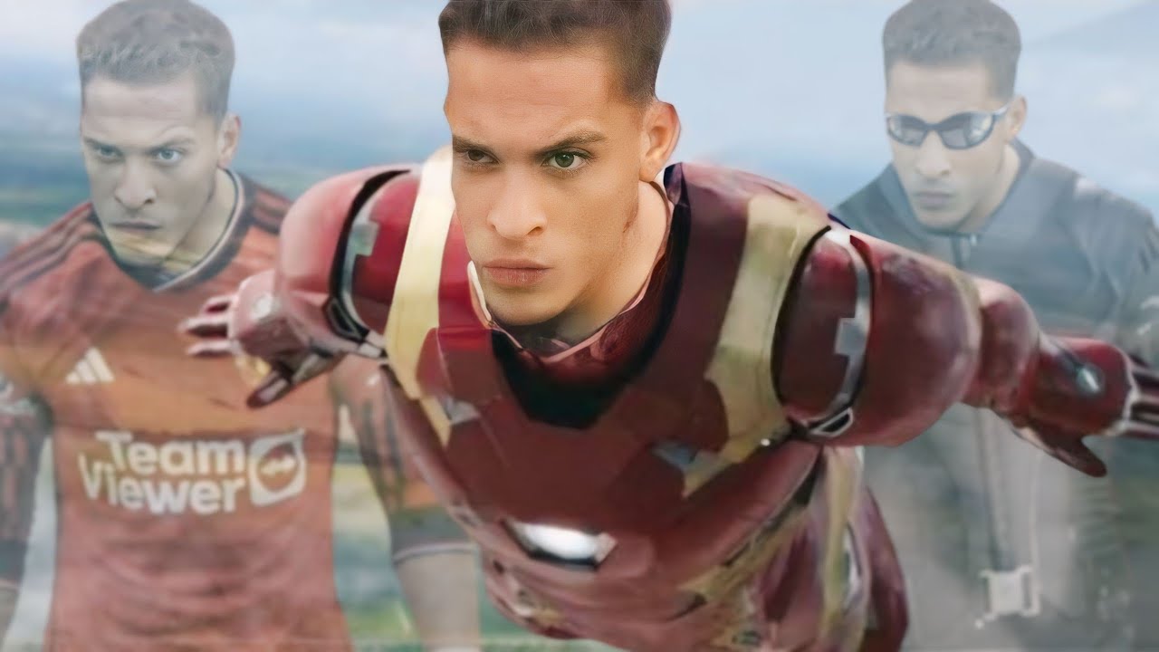 Anthony Meme Ex Mayor Ousted After Misogynistic Meme Seeks