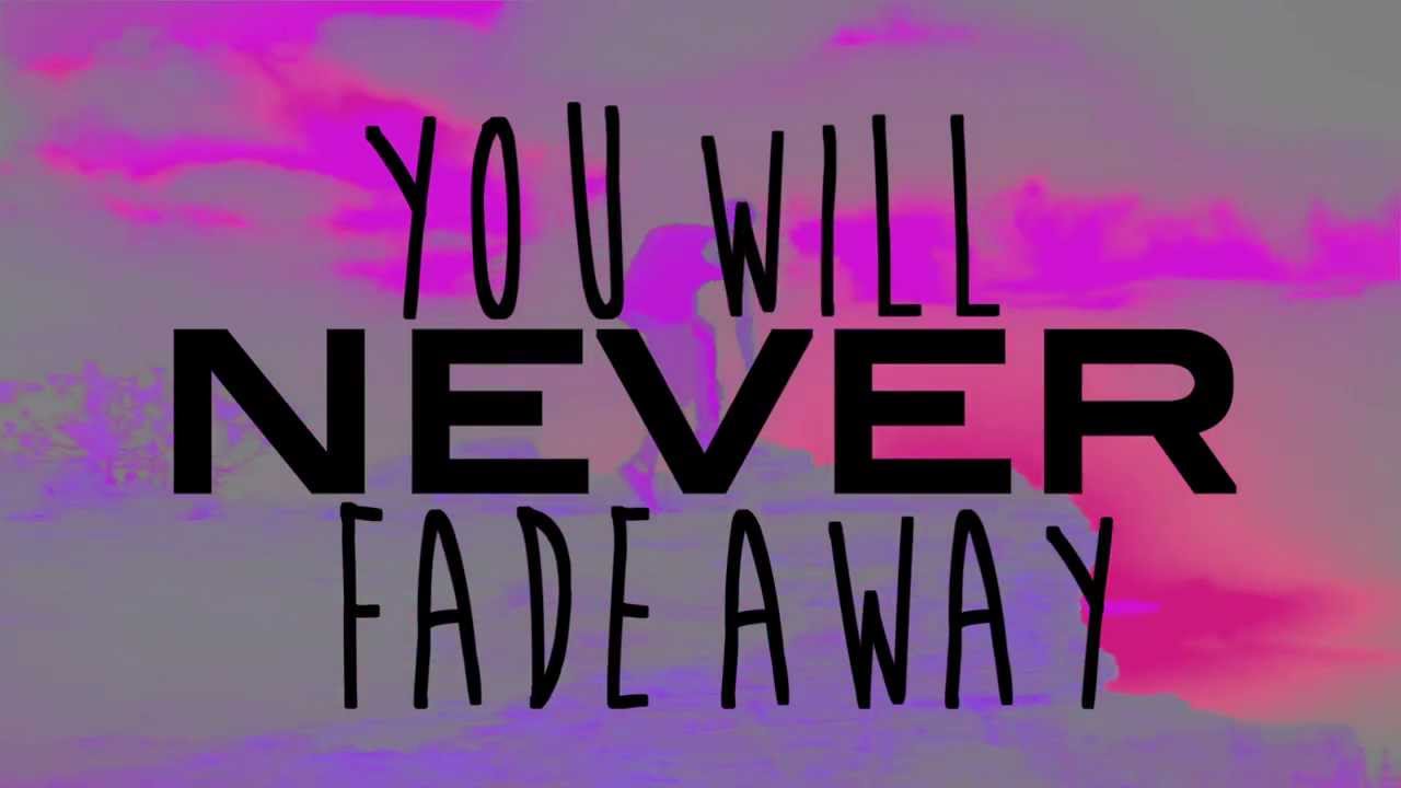 Wake Hillsong Young And Free Lyric Video Worldtamilchristians The