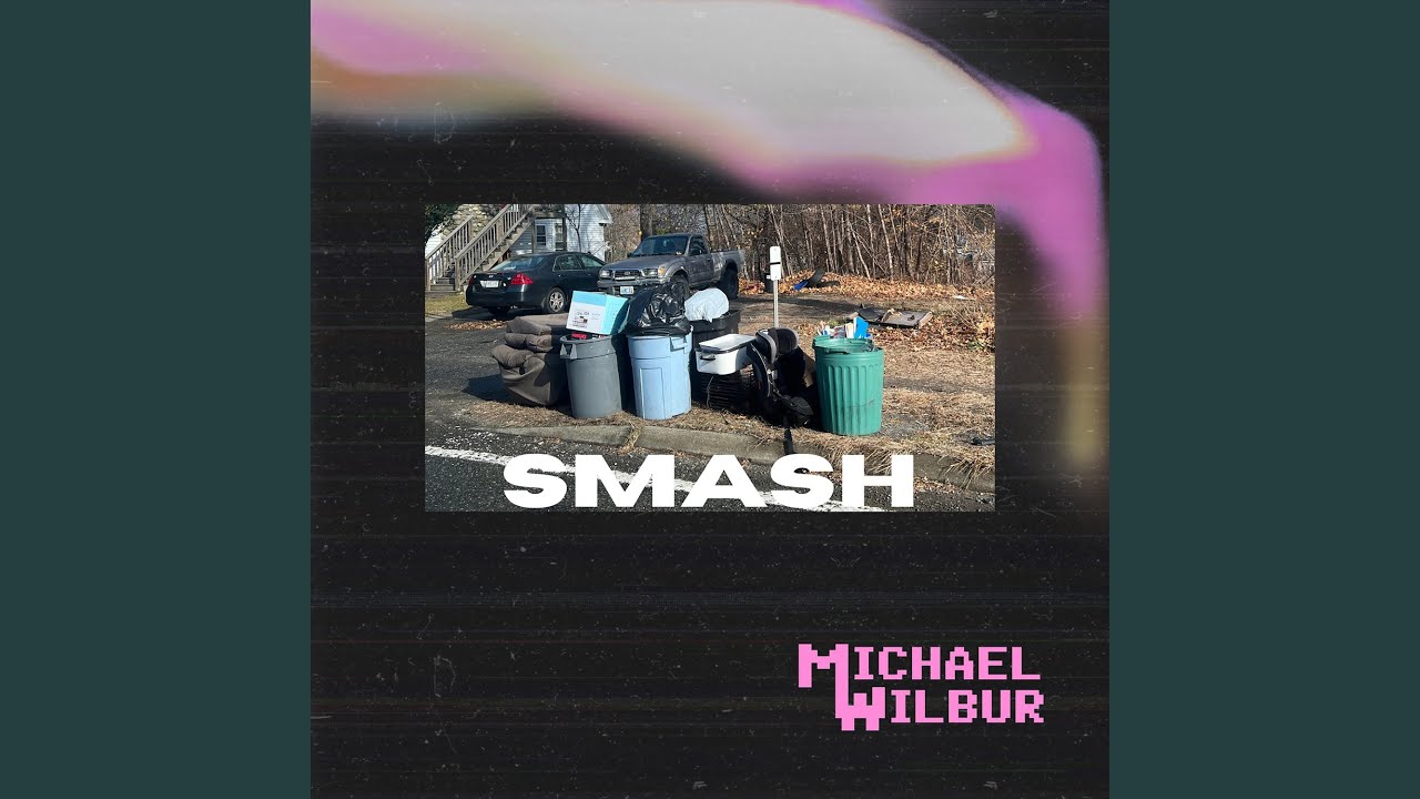 Smash Youtube