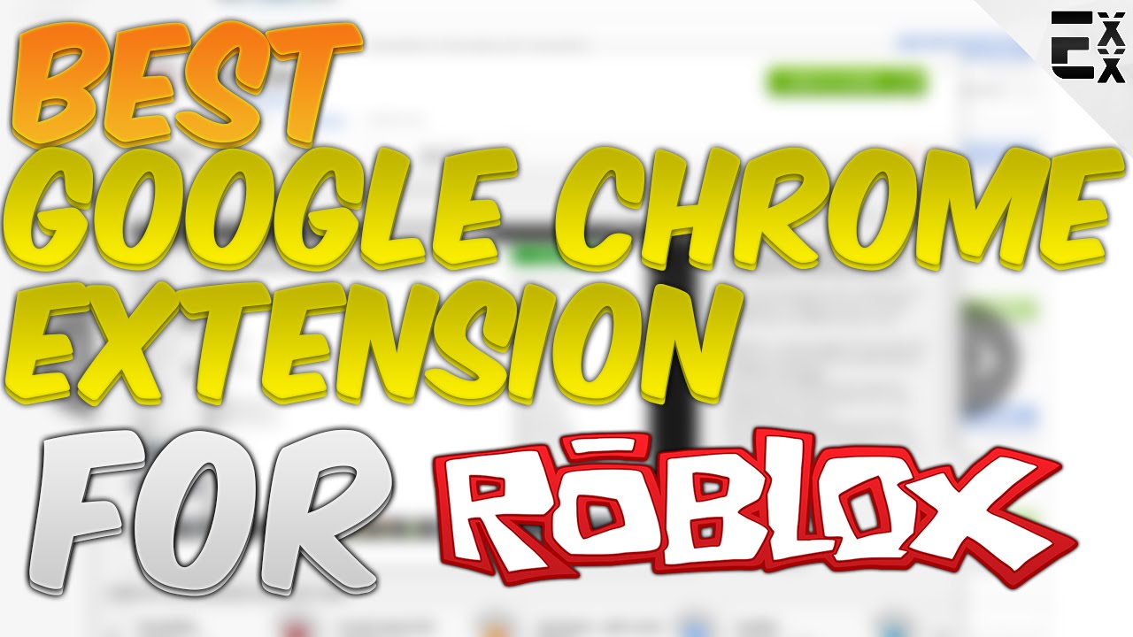 Roblox Plus Chrome Jnrnewyork