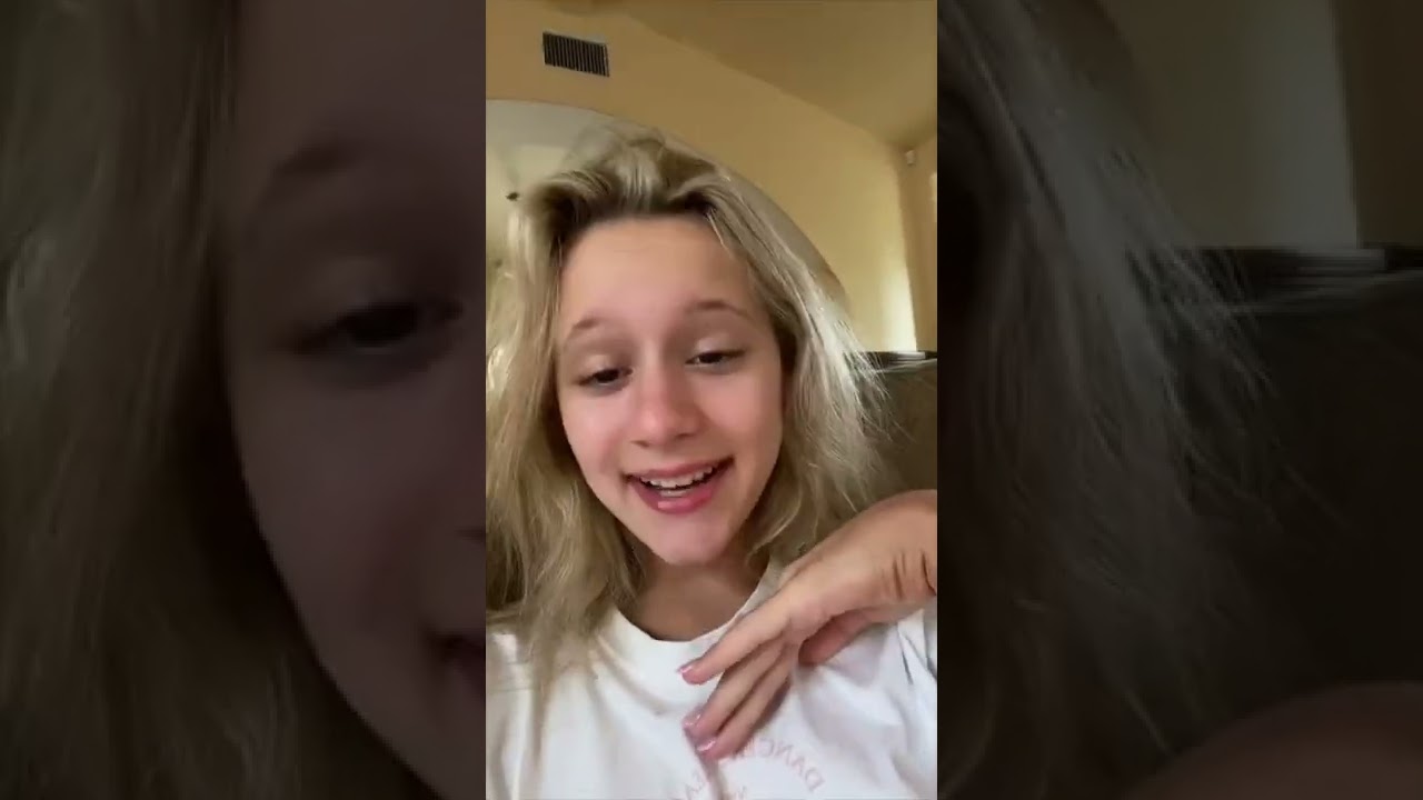 I Just Flipped The Switch рџ њ Youtube