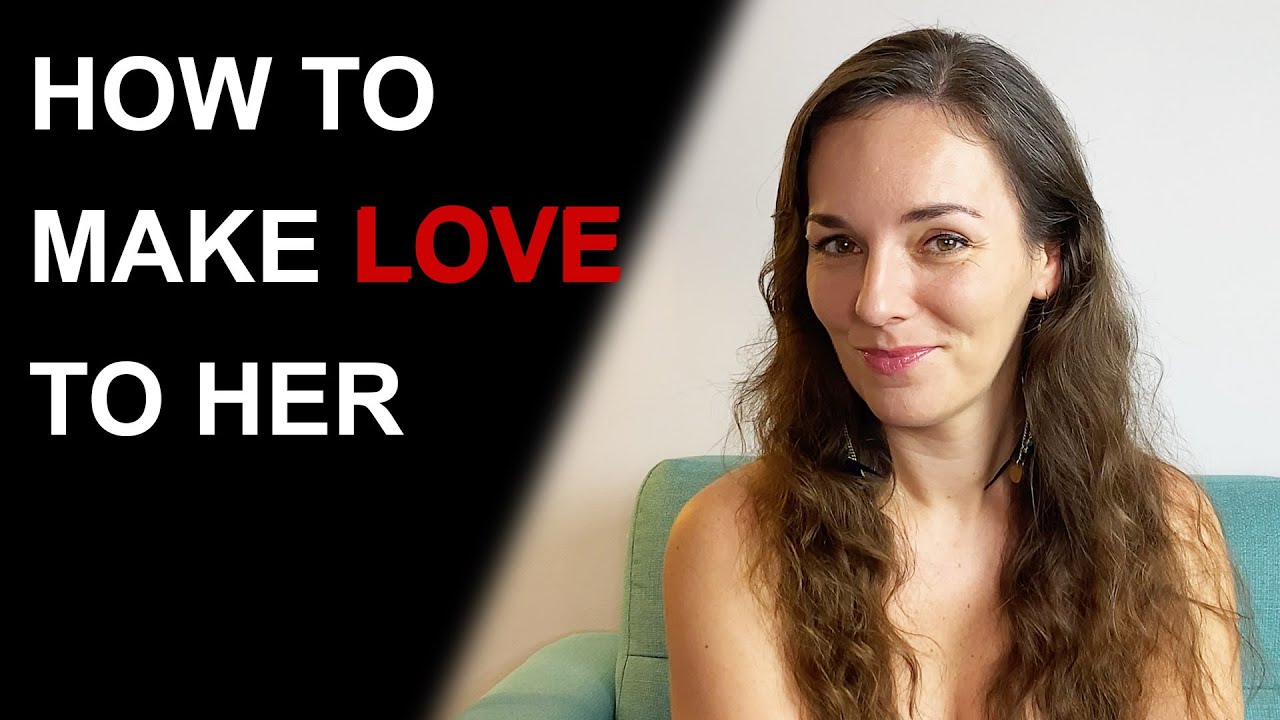 Make Love Meaning At Catherine Trowbridge Blog