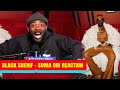 Soma Obi Mp3 Download Mp3 Music & Mp4 video downloads