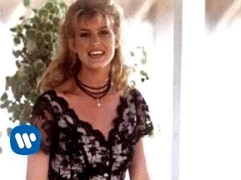 Faith Hill Wild One Video Youtube Music