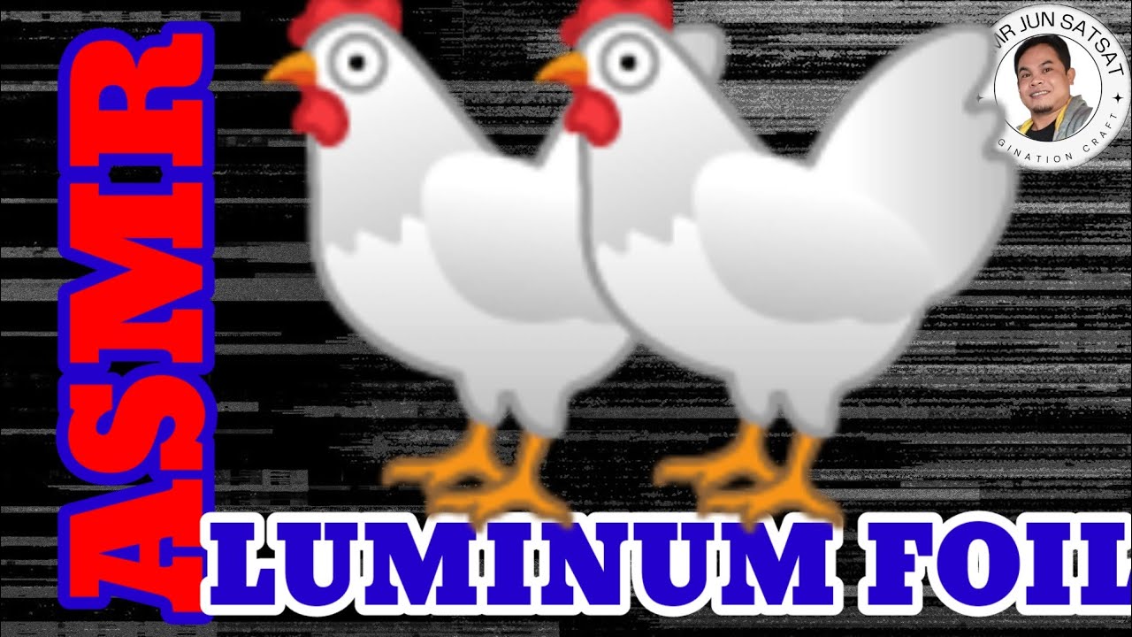 Screencast Live Youtube