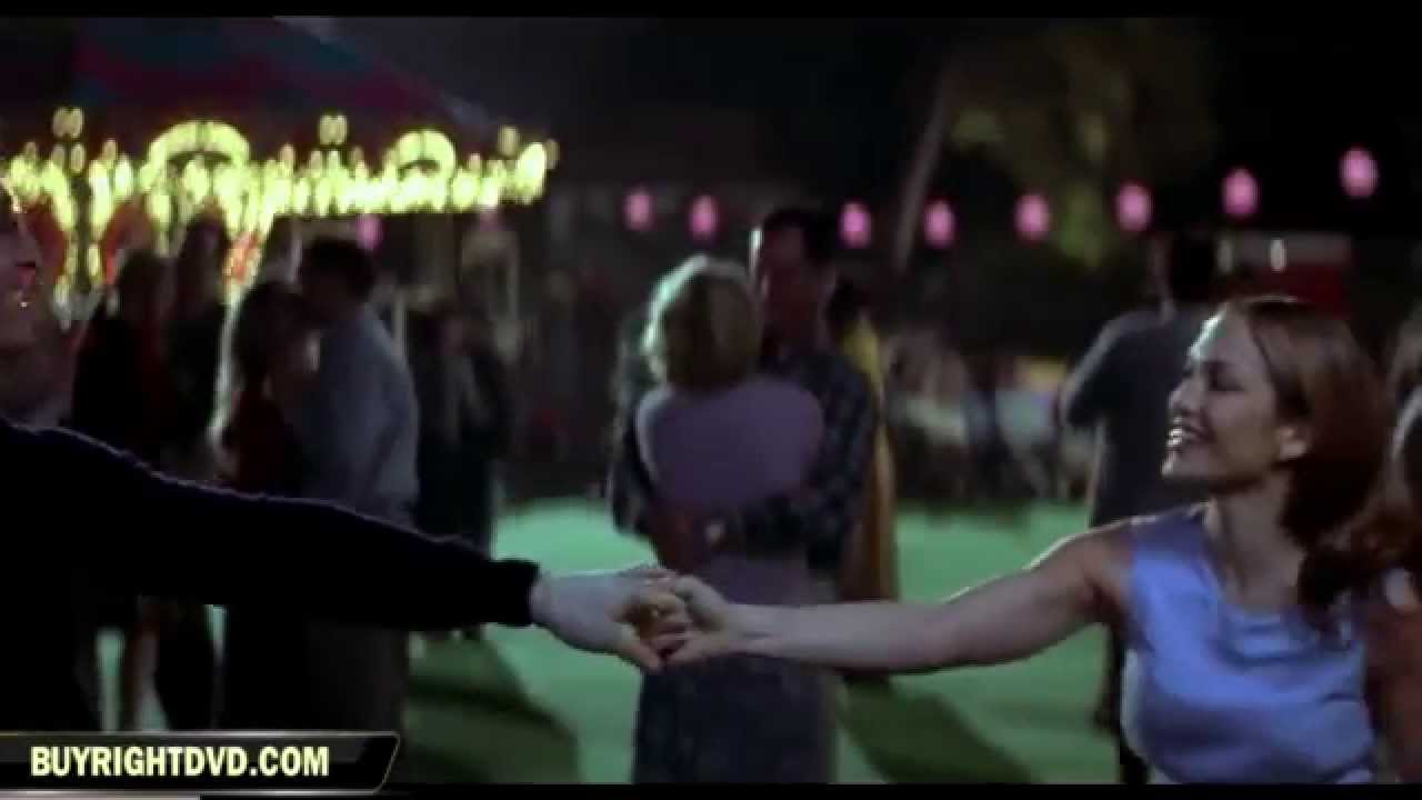 The Wedding Planner Trailer Youtube