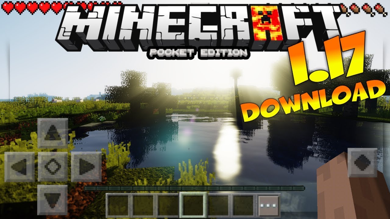 Minecraft Java Edition Softonic Immolio