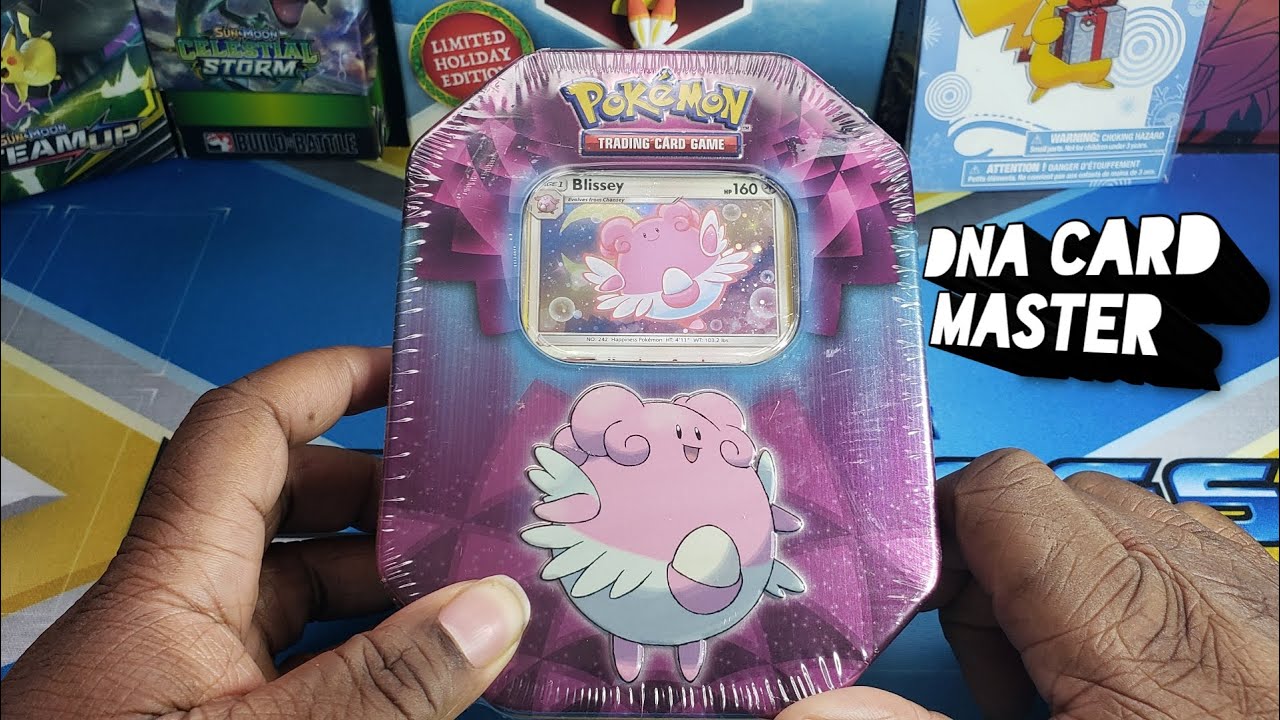 Opening Pokemon Cards Until I Pull A Rare Did I Pull A Rare We Need