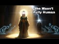 Was She Half Jinn The Mystery Of Queen Bilqis Prophet Sulaiman As ...