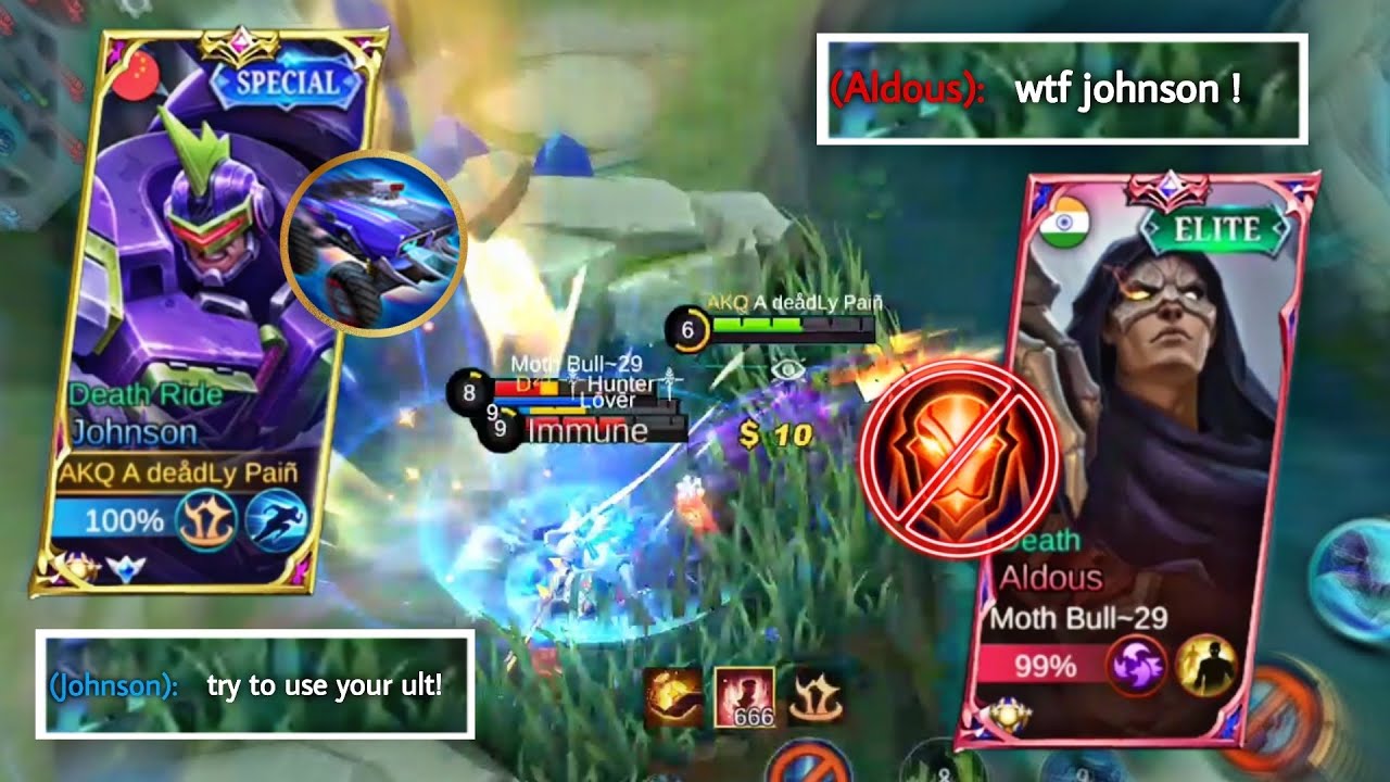 Meet This 500 Stack Aldous рџґ Youtube