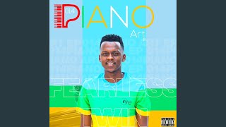 Officixl Rsa Fearless Twin The Funk Guitar Ama Hits Ama Hits Iii Mp3 ...