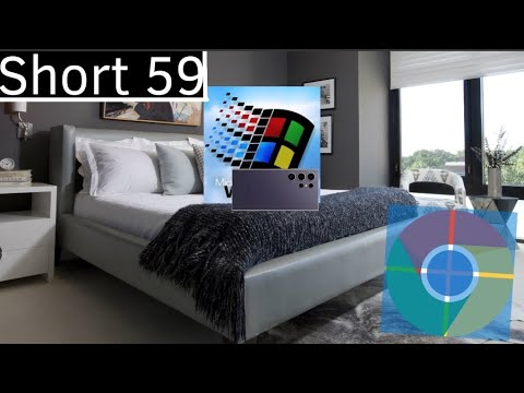 Short 59 Youtube