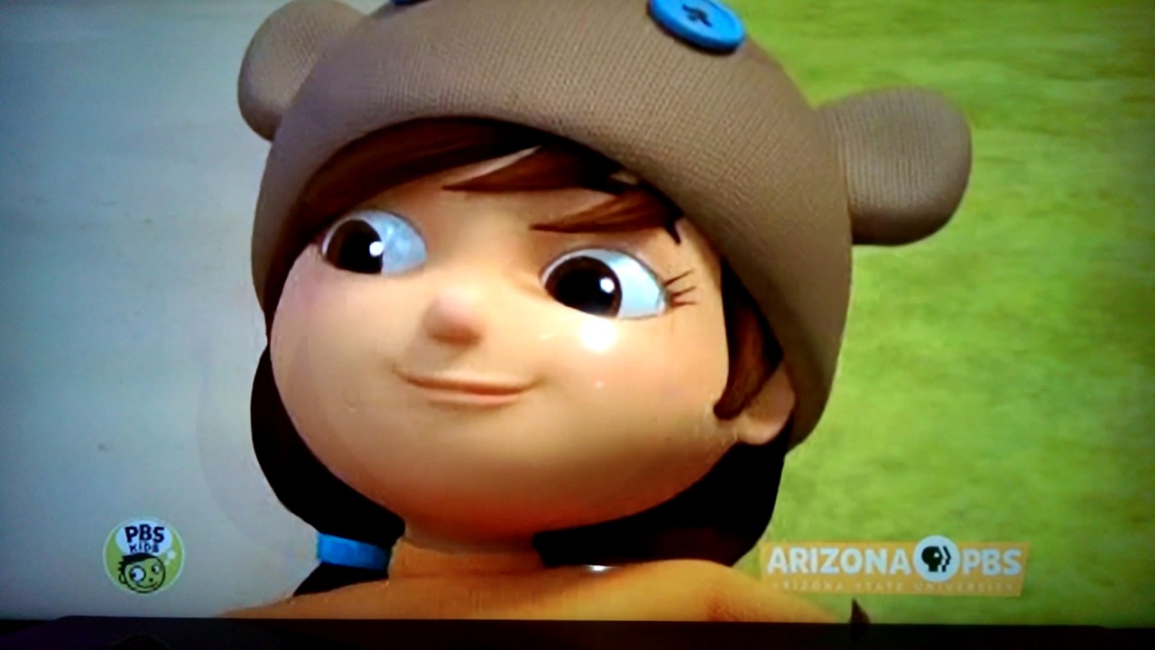 Ready Jet Go Mindy S Song Youtube