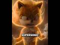 03 Eye Popping Facts About Sonic The Hedgehog 3 Shorts Viral Cine Sigma ...