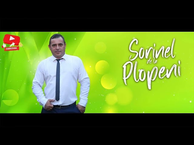 Muzica populara de petrecere Muzica de Populara de Petrecere - Colaj ...