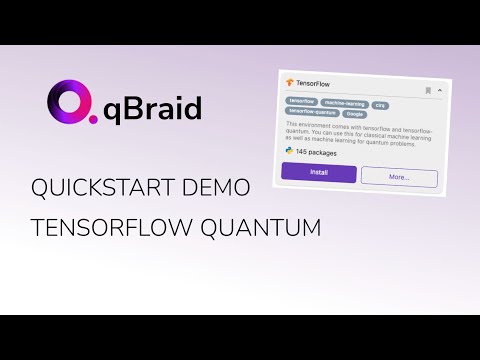 Qbraid