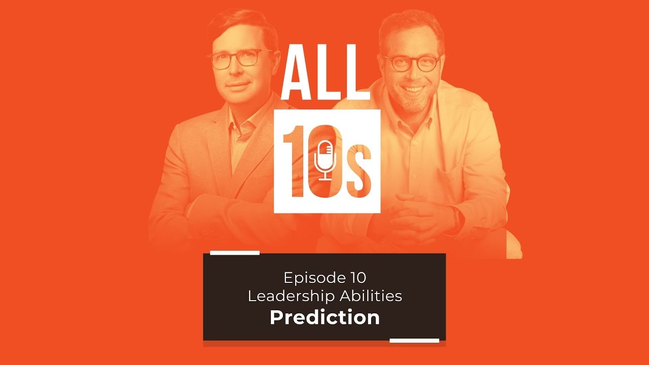 Predict Youtube