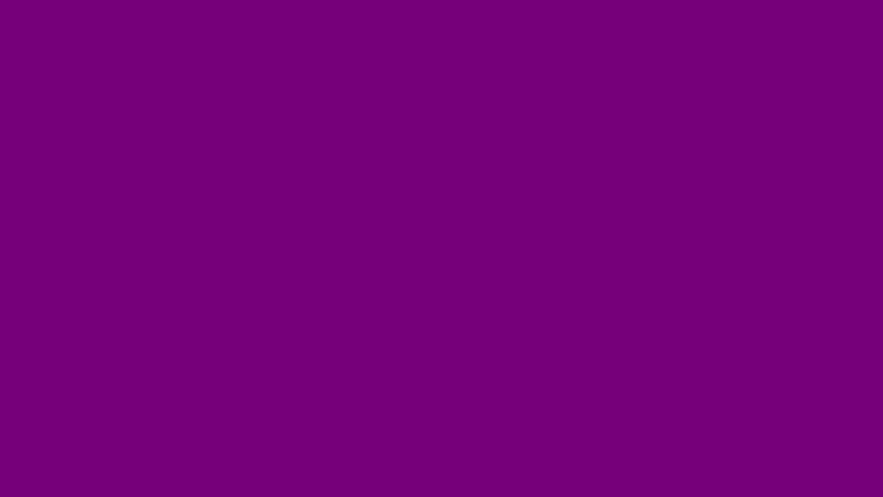 Purple Screen A Screen Of Pure Purple For 10 Hours Background