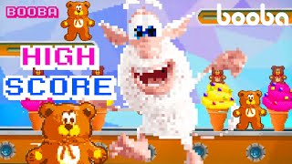 Antiks Crisis De Flydentity Dibujos Animados Gracio Doovi