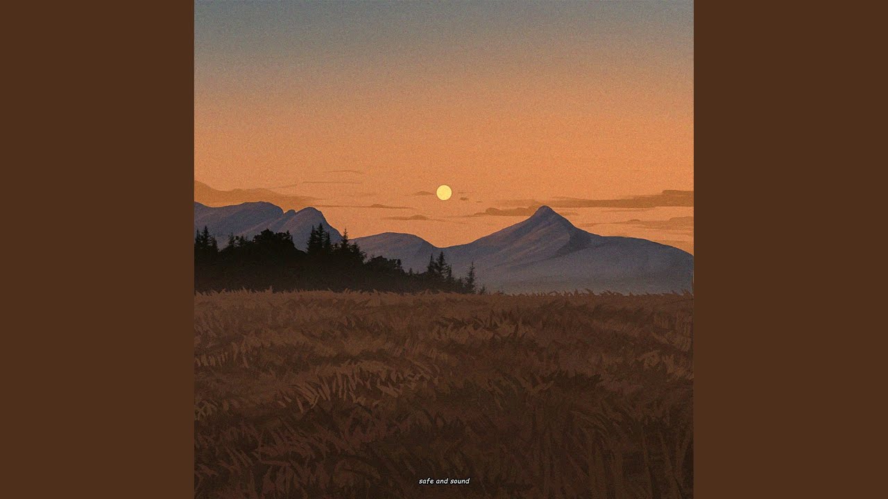 Disconnect Youtube Music