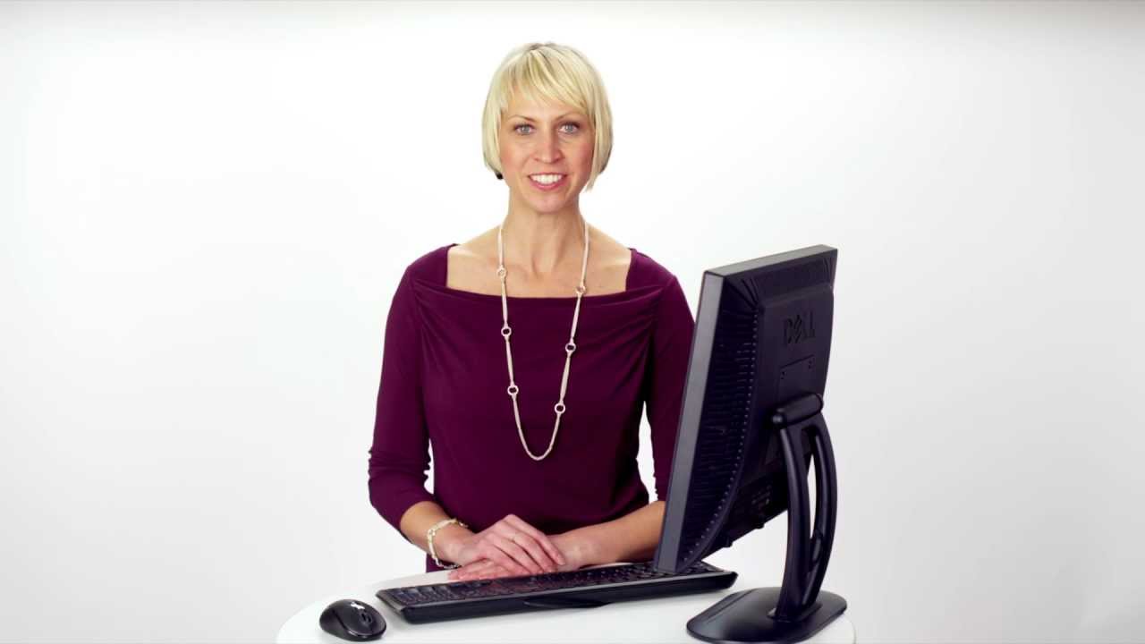 Admin Module Youtube