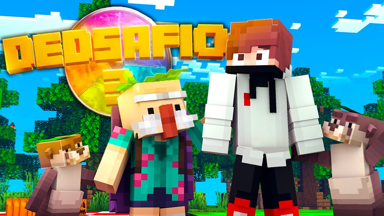 Dedsafio 3 Se Acerca Youtube