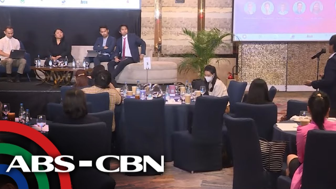 Headstart Anc 20 May 2024 Youtube