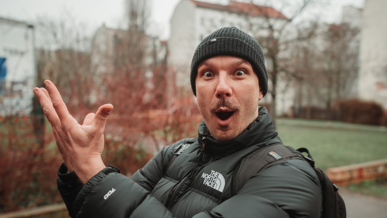 Decoding Career Path Youtube