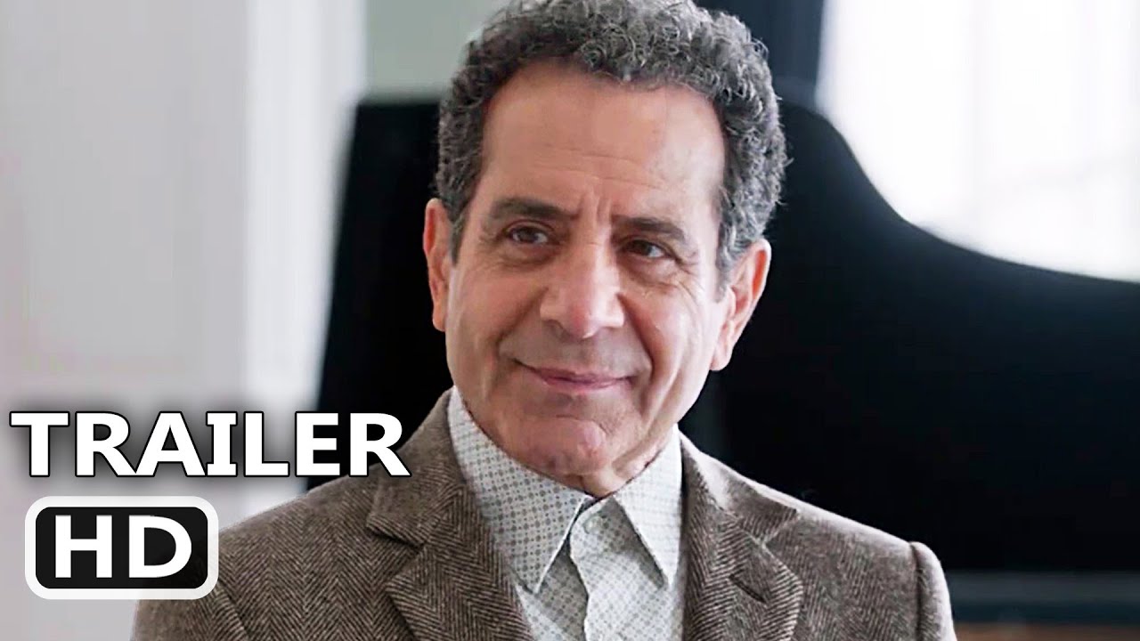 Inside Out 2 Official Trailer Teaser 2024 Reportwire