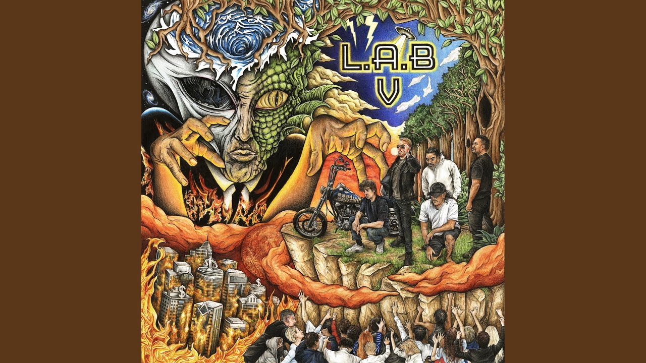 I Know Youtube Music