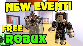 Roblox stranger things 3 codes - heritagehery