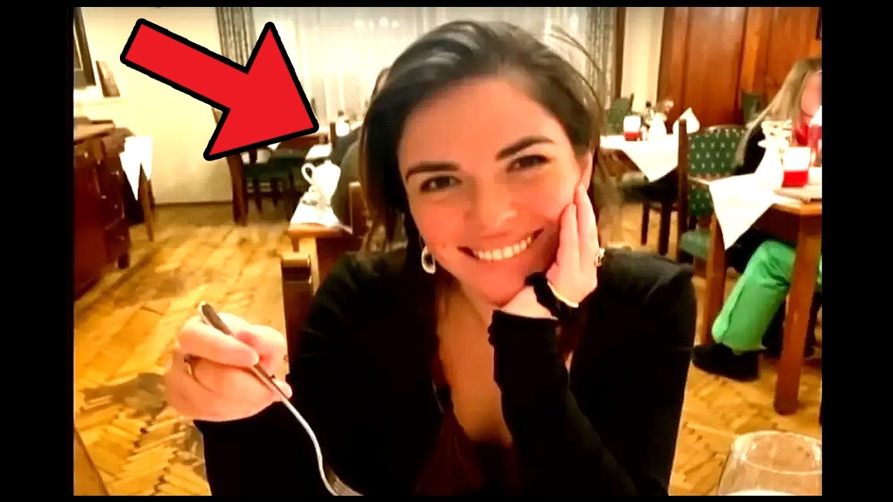 10 Strangest Fbi Mysteries That Are Very Disturbing Youtube