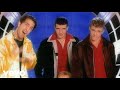 Nsync I Want You Back Us Version Official Video Nsync Mp3 Music & Mp4 ...