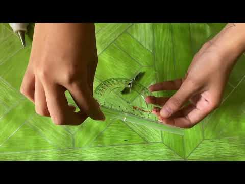 Pembuatan Klinometer Youtube