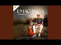 Ungilwisa Kanjani Feat Mehlabomvu Maskandi Vib Vol 1 Topic Mp3 Music ...
