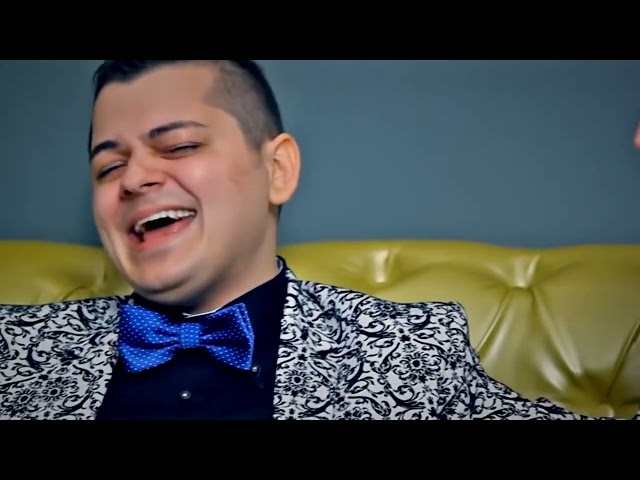 Manele de distractie si petrecere Noutati 2025