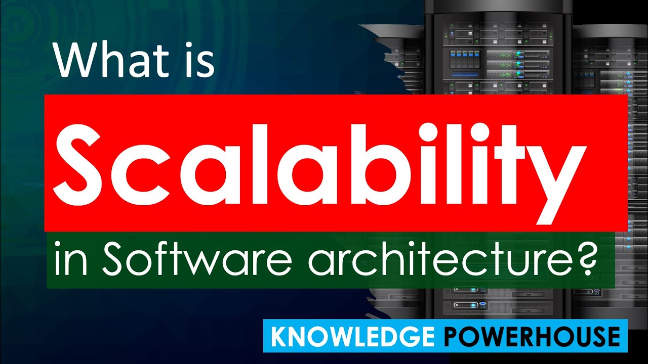 Scalable Meaning