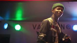 Ho Phoqa Litshepe Lr Mp3 Music & Mp4 video downloads