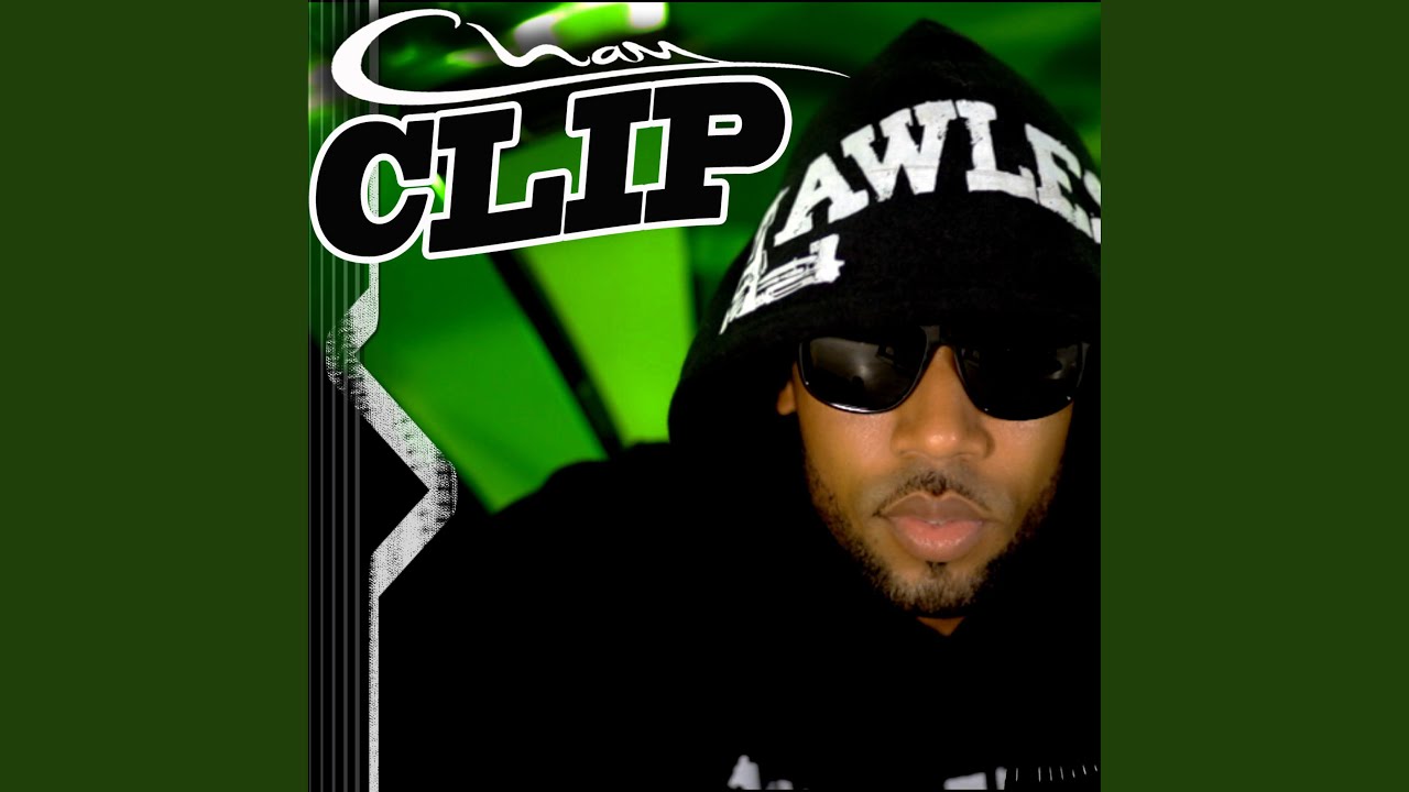 Click Youtube Music
