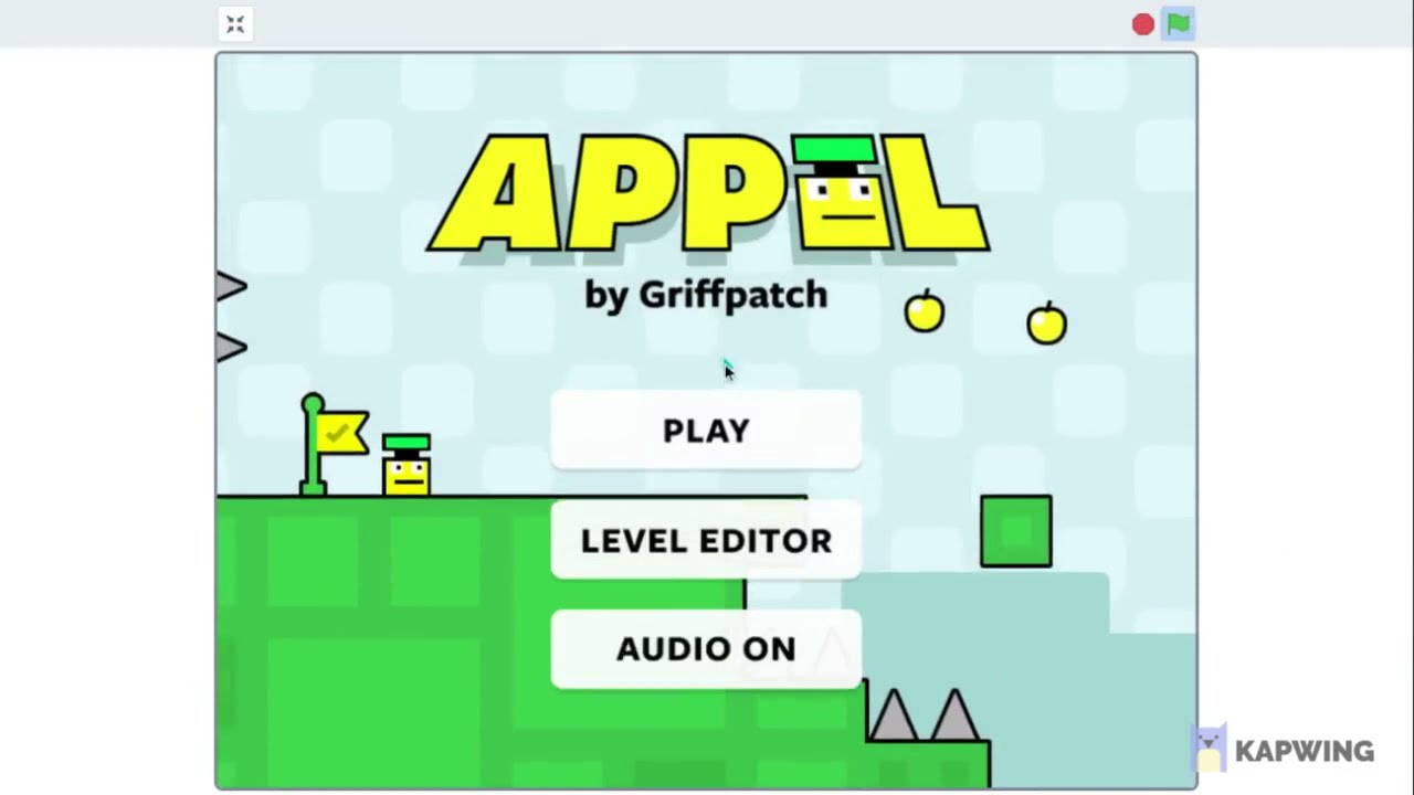 How To Pass Level 2 In Appel Youtube