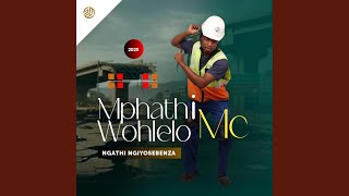 Mjolisi Ft Shenge Wasehlalankosi Intaba Zokhahlamba Dj Roomza Mp3 Music ...