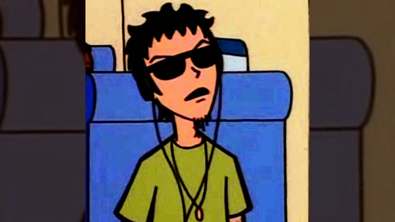 рџ ґ Boom Bap Jazz Type Beat Palabra Hip Hop 90s Instrumental